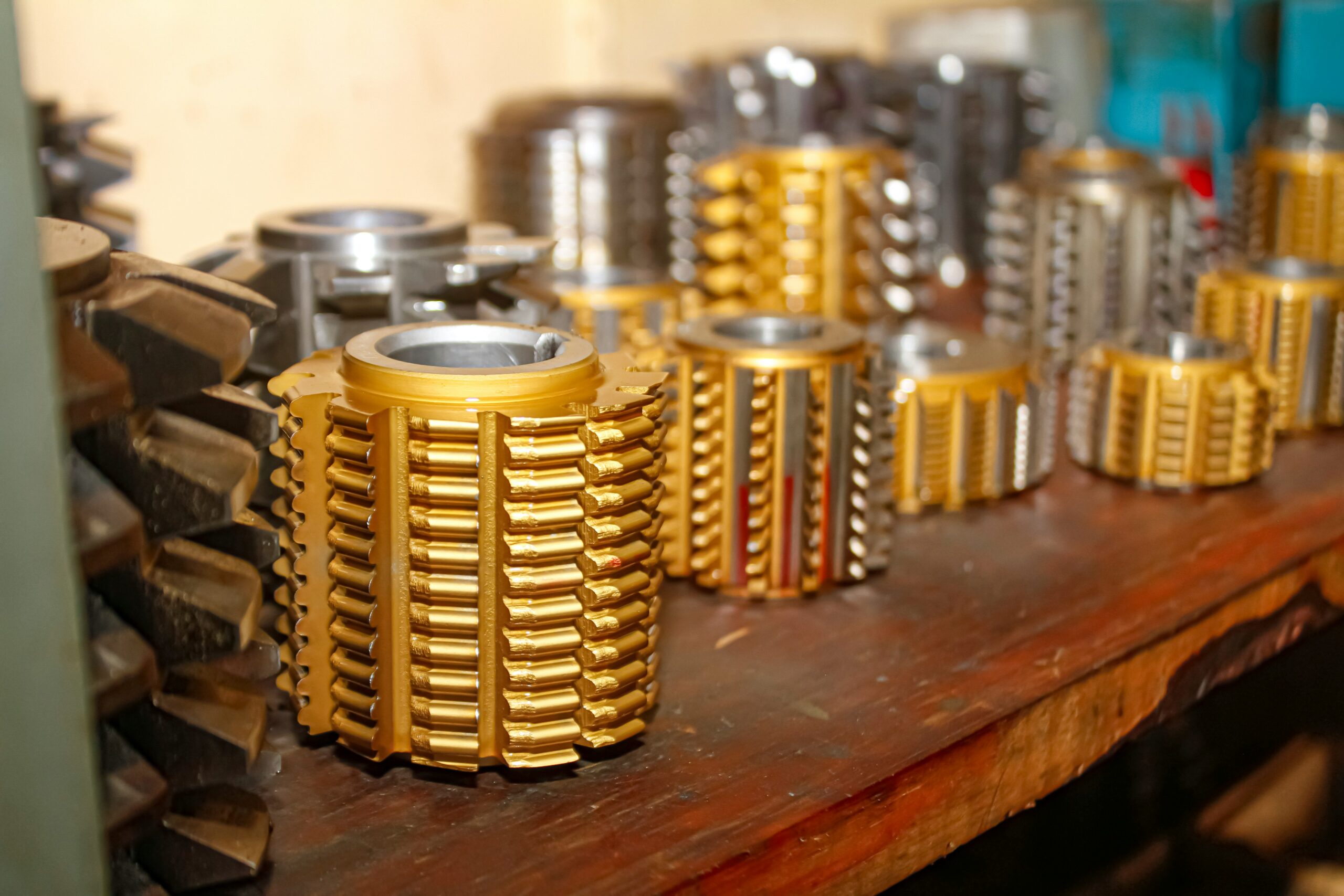 Home - Advanced Jiffy Machine Products
